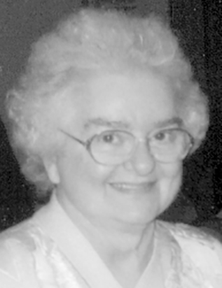 Mary Gail Monroe | News, Sports, Jobs - The Herald Star